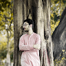 Shahzaib Hassan (Zaibi)