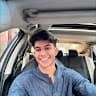 Anurag singh