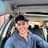 Anurag singh