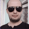 Эдуард Клименко