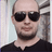 Эдуард Клименко