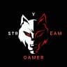 Y Stream Gamer