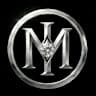 IMMORTALIS PARIS