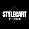 StyleCart