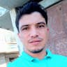 Ahmed M El -Masry
