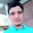 Ahmed M El -Masry