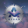 Malik Muhammad Ayaan