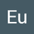 Eu Mesmo