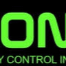 TRIONET SEGURIDAD