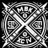 Mbk Xciv