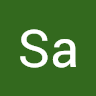 Sa Us