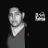 Eddy Rojas