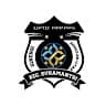 UPTD KB SUKAMANTRI