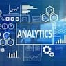 Dataanalyst Shaheen Group