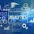 Dataanalyst Shaheen Group