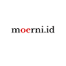 moerni tanjung