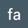 fa ta