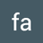 fa ta
