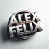 Alex Felix Extra