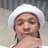 Kgotso Ivan
