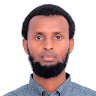 Sh. Mohamed Hassan