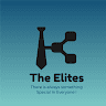 The Elites