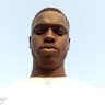 Ngong David Pach