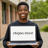 Chigbo David