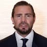 Daniel Bueno Vorcaro