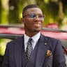 Agbesinyale CHRIS'T