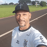 Joao Paulo Kiesse anunciação