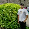 Akshay Jadhav