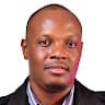 Ian Kiema