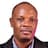 Ian Kiema