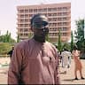 mustapha sunusi