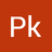 Pk Msn