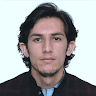 Walid Ahmadzai