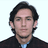 Walid Ahmadzai
