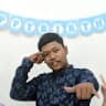 Bambang D.A