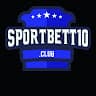 Sportbet.10