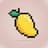 xriost mango