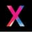 AXX