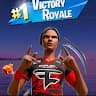 YT- Champs-