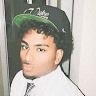 Keshav Saxena