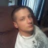 Clayton Grant