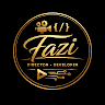 Fabien MANZI