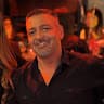 Mike Jost