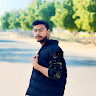 Rana Abdulrehman