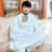 Ahmad Hassan
