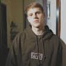 Владислав Садомов